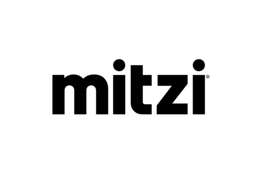Mitzi Promo Codes - 20% Off (9 Verified) May 2026