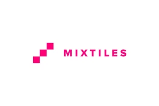 Mixtiles Promo Codes - 60% Off (29 Verified) Dec 2025