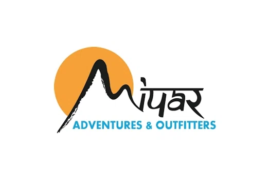 Miyar Adventures Promo Codes - 20% Off May 2026