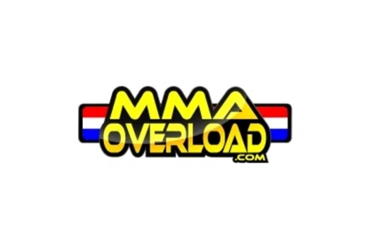 MMA Overload Promo Codes - 5% Off (3 Verified) Dec 2025