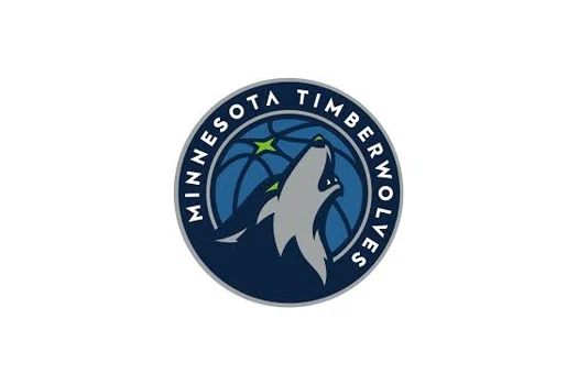 Minnesota Timberwolves Promo Codes - 50% Off May 2026