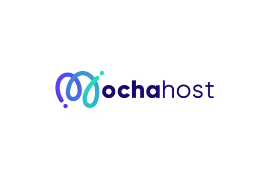 MochaHost Promo Codes (1 Verified) - 50% Off w/Code Jun 2025
