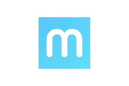 Mochi Health Promo Codes - $40 Off (10 Verified) Apr 2026
