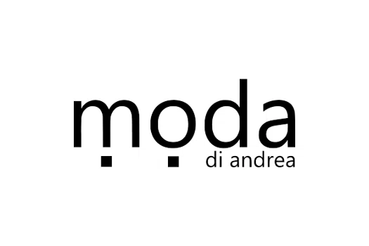 Moda di Andrea Promo Code - 30% Off (4 Verified) Jan 2026