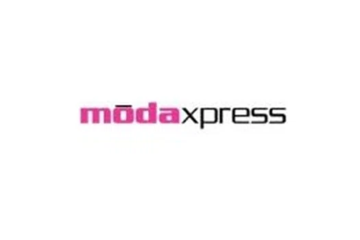Moda Xpress Promo Codes - 20% Off (20 Verified) May 2026