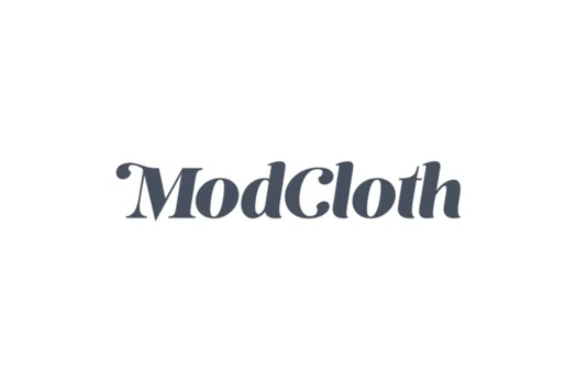 ModCloth Promo Codes - 40% Off (21 Verified) Dec 2025