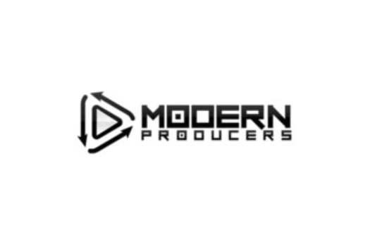 Modern Producers Promo Code - 40% Off (Verified) Nov 2025