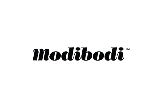 Modibodi Promo Codes - 30% Off (5 Verified) Dec 2025