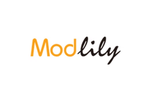 Modlily Promo Codes - 70% Off (19 Verified) Dec 2025