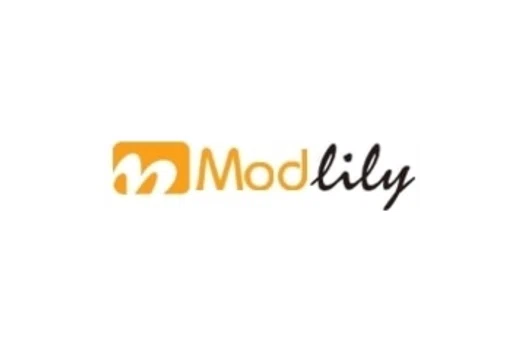 Modlily Promo Codes – 15% Off | May 2024