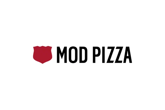 MOD Pizza Promo Codes - $10 Off Coupons May 2026
