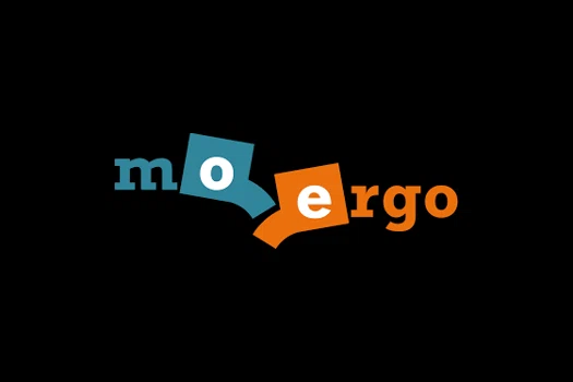 MoErgo Coupons & Discounts May 2026