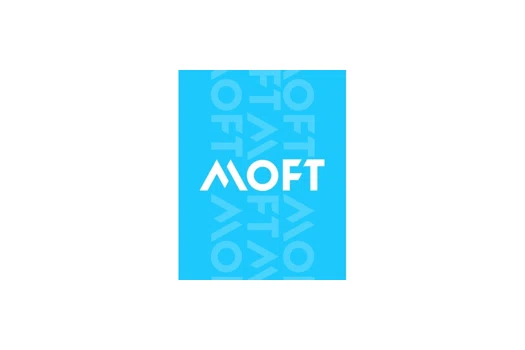 MOFT.us Promo Codes - 15% Off (76 Verified) Dec 2025