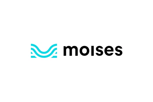 Moises Promo Codes - 30% Off w/Code Coupons May 2026