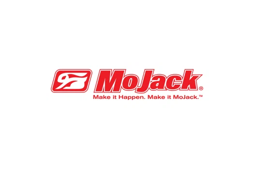 MoJack Promo Codes - 20% Off (3 Verified) Dec 2025
