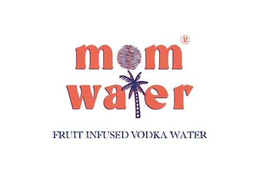 Mom Water Promo Codes - 20% Off (5 Verified) Mar 2026