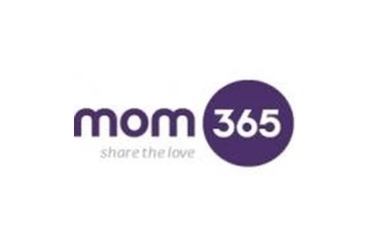 Mom365 Promo Codes - 15% Off w/Code Coupons Jun 2026