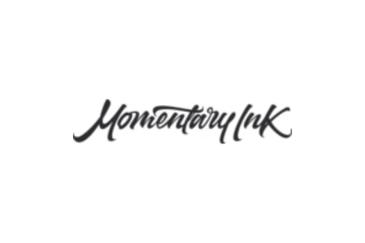 Momentary Ink Promo Codes - 30% Off Coupons Apr 2025