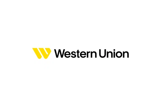 Western Union Promo Codes - $15 Off (3 Verified) Jan 2026