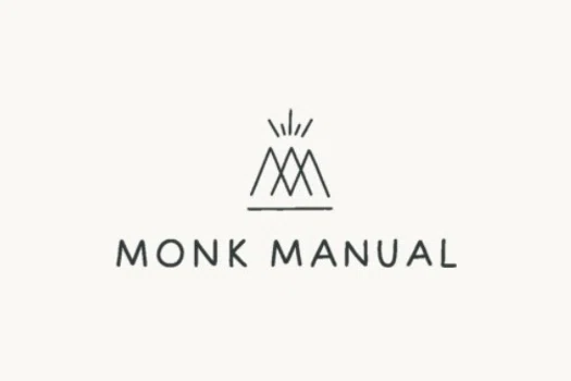 Monk Manual Promo Codes - 10% Off (3 Verified) Dec 2025