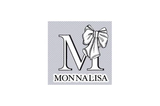 Monnalisa Promo Codes - 10% Off (3 Verified) Jan 2026