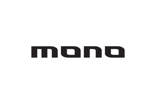 Mono Promo Codes - $10 Off (1 Verified) May 2026