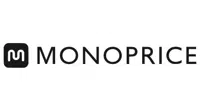 Monoprice Promo Codes - 30% Off (11 Verified) Jun 2026