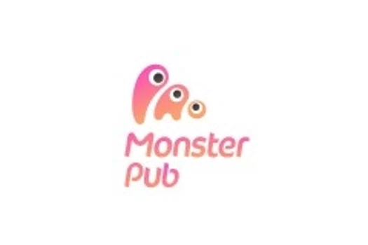 Monster Pub Promo Codes - 20% Off (2 Verified) Dec 2025