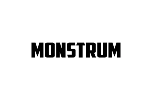 Monstrum Tactical Promo Code - 5% Off (Verified) Jan 2026