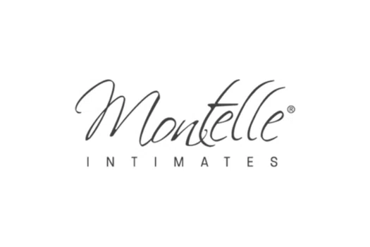 Montelle Intimates Promo Codes - 15% Off May 2026
