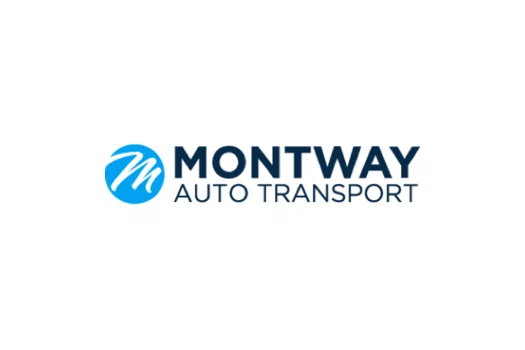 Montway Auto Transport Promo Code (3 Verified) - $100 Off Oct 2025