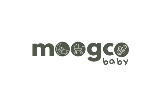 Moogco Baby Promo Codes - 20% Off (5 Verified) Apr 2026