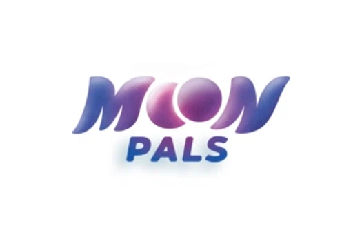 Moon Pals Promo Codes - 15% Off (4 Verified) Dec 2025