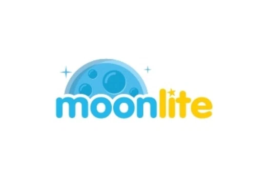 Moonlite Promo Codes - 25% Off (50 Verified) Dec 2025