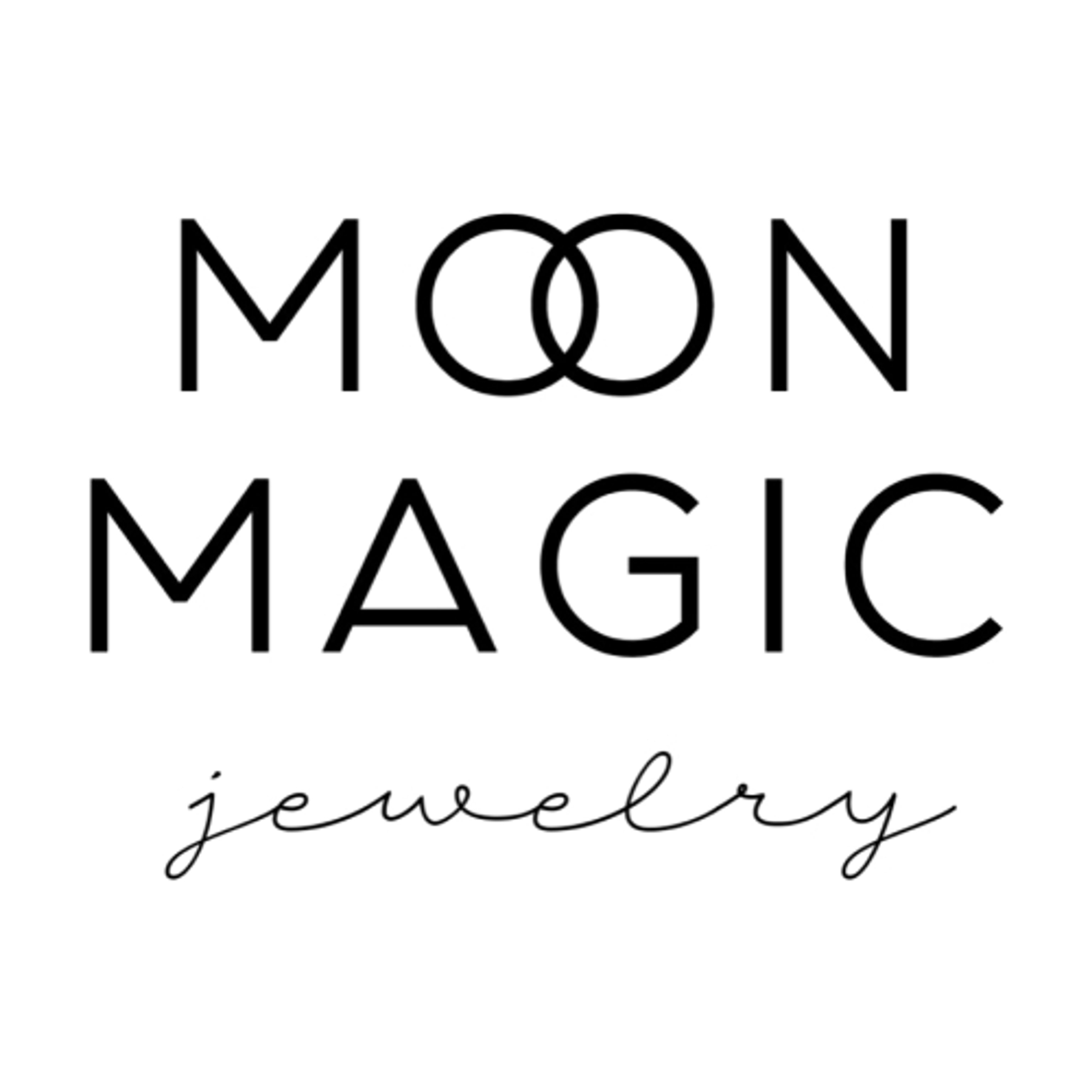 Moon Magic Promo Codes – 49% Off | July 2024