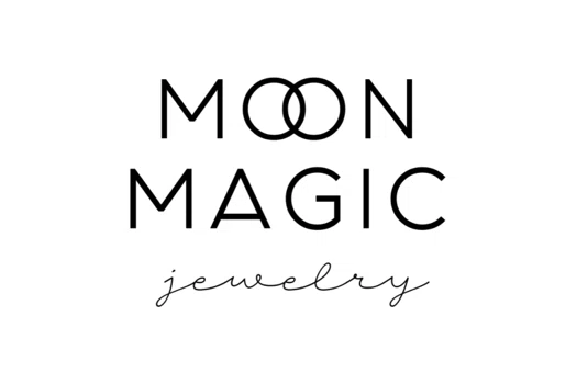 Moon Magic Promo Codes - 10% Off (2 Verified) Jan 2026