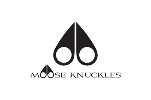 Moose Knuckles Promo Code - 10% Off (1 Verified) Dec 2025