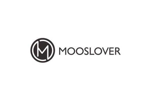 MoosLover Promo Codes - 30% Off (68 Verified) Sep 2025
