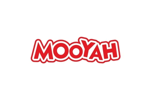 Mooyah Sitewide Coupons & Discounts January 2026