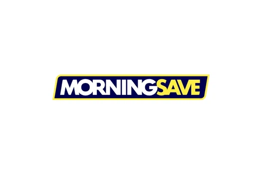 MorningSave Promo Codes - 60% Off (4 Verified) Jan 2026