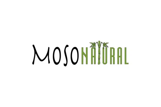 Moso Natural Promo Codes - 5% Off (1 Verified) Dec 2025