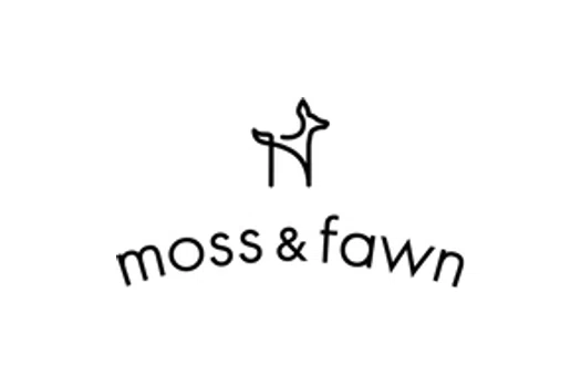 Moss And Fawn Discount Code