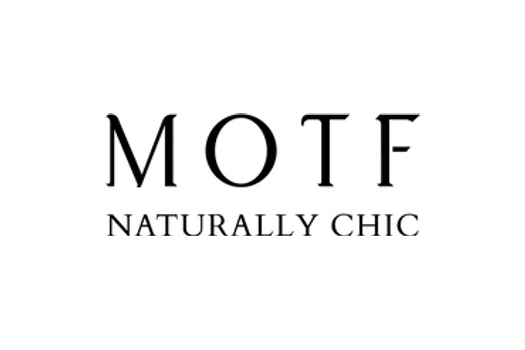 MOTF Promo Codes - 15% Off (1 Verified) Dec 2025
