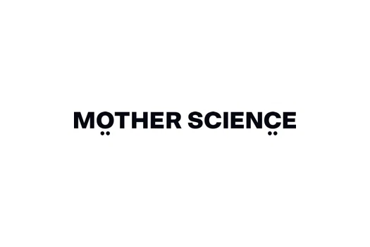Mother Science Promo Codes - 25% Off (+20 Codes) May 2026