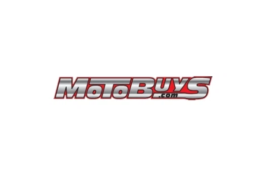 Motobuys Promo Codes - 10% Off (5 Verified) May 2026