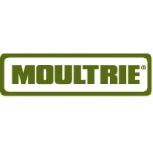 Moultrie Discount Codes - 15% Off (1 Verified) Oct 2025