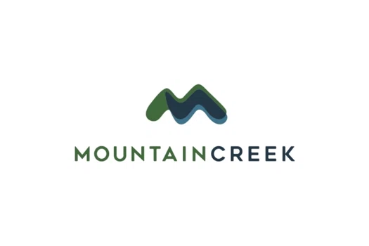 Mountain Creek Promo Codes - 20% Off Coupons Jan 2026