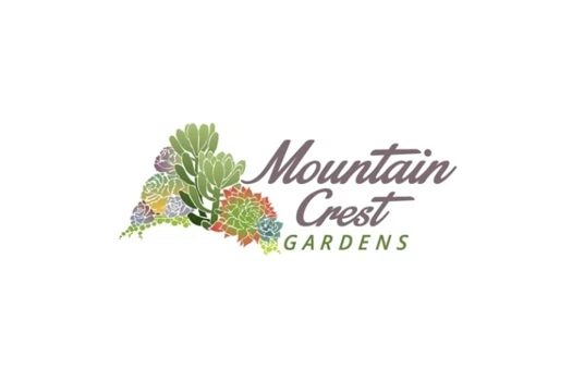 Mountain Crest Gardens Promo Code - 10% Off Dec 2025