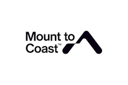Mount to Coast Promo Codes - 10% Off (Verified) Apr 2026