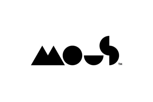 Mous Promo Codes (2 Verified) - 20% Off + Free Ship Oct 2025